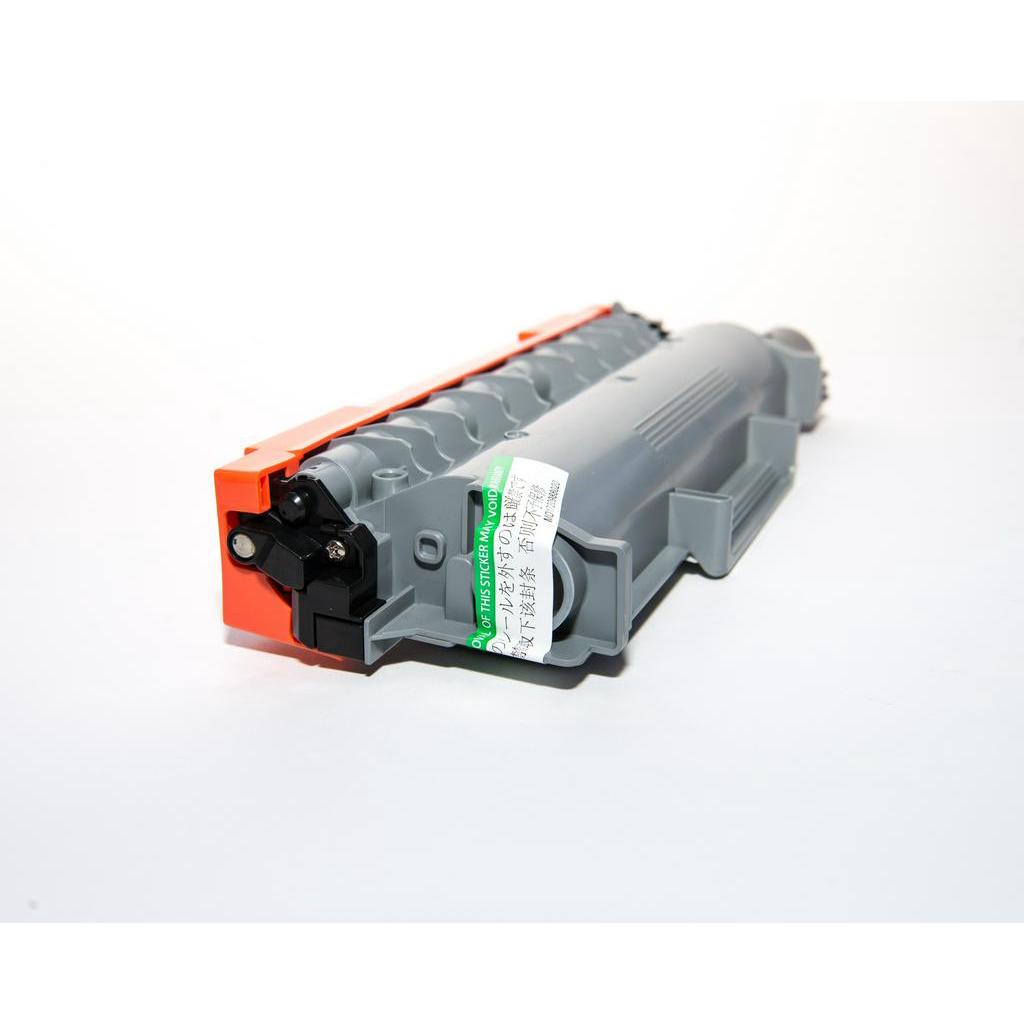 Tn 2380 High Capacity Compatible Brother Toner Mfc-L2700D Mfc-L2700Dw ...