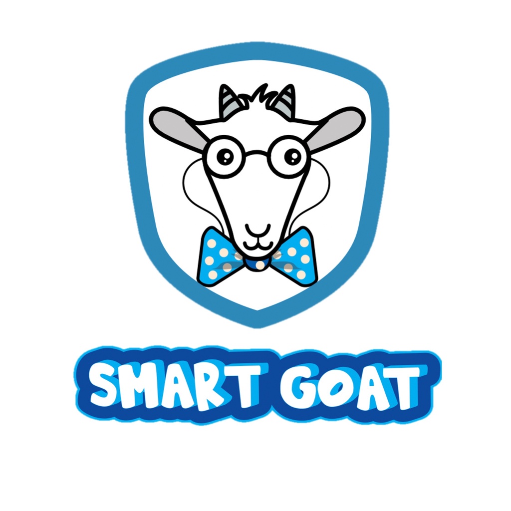 นมเเพะ วิตามินสูง - Smart Goat, ร้านค้าออนไลน์ | Shopee Thailand