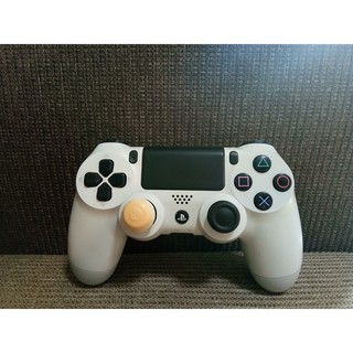 Joy PS4 Gen1 สีขาว | Shopee Thailand