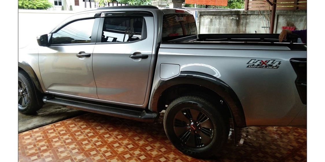 TRP SHOP, ร้านค้าออนไลน์ | Shopee Thailand