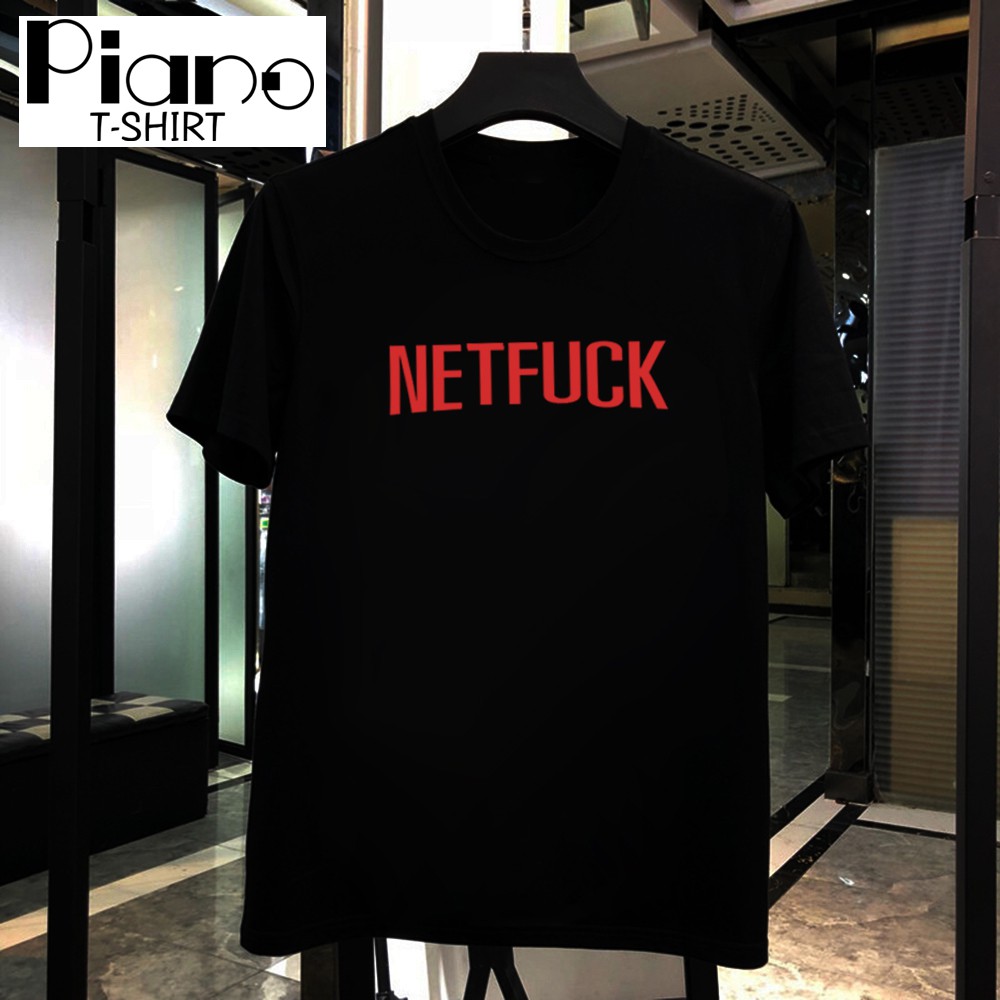 netfuck ถูกที่สุด พร้อมโปรโมชั่น ธ.ค. 2025 | BigGoเช็คราคาง่ายๆ