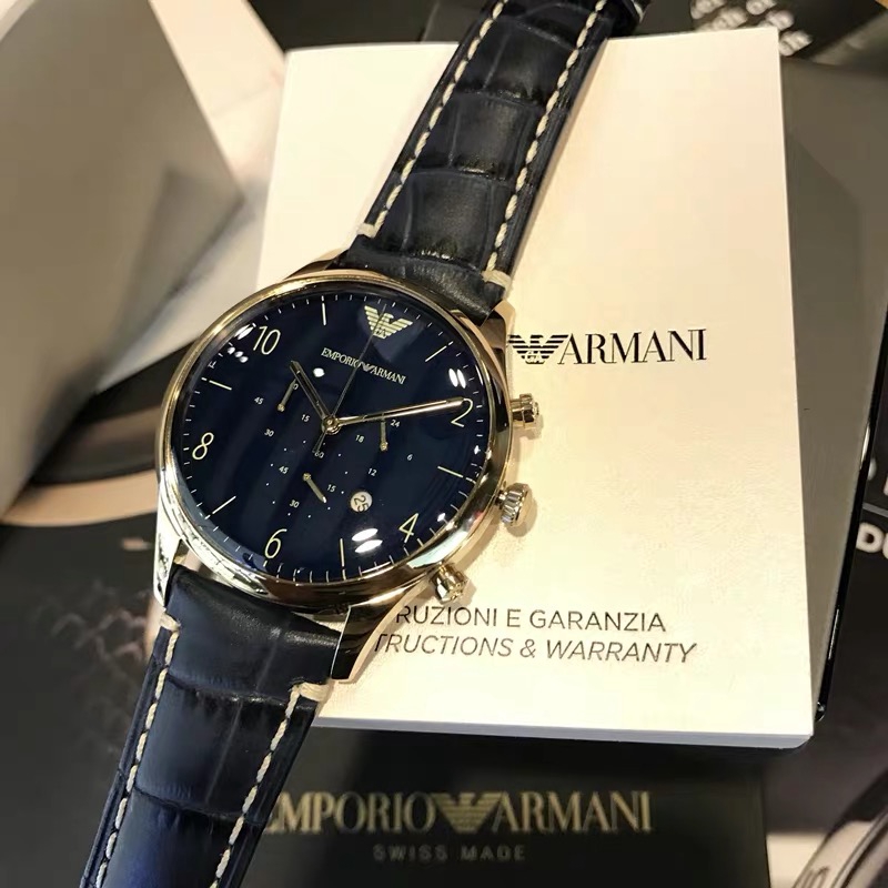 นาฬิกาผู้ชายนาฬิกาผู้ชายซื้อ Armani Armani นาฬิกาผู้ชายนาฬิกาผู้ชาย ...