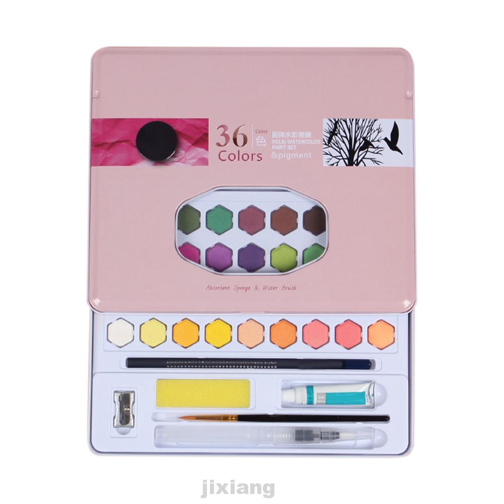 Solid Gift Professional Quick Dry Children Non Toxic School Stationery ...