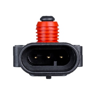 3 Bar Air Intake Pressure MAP Sensor for Chevrolet Sierado Suburban ...