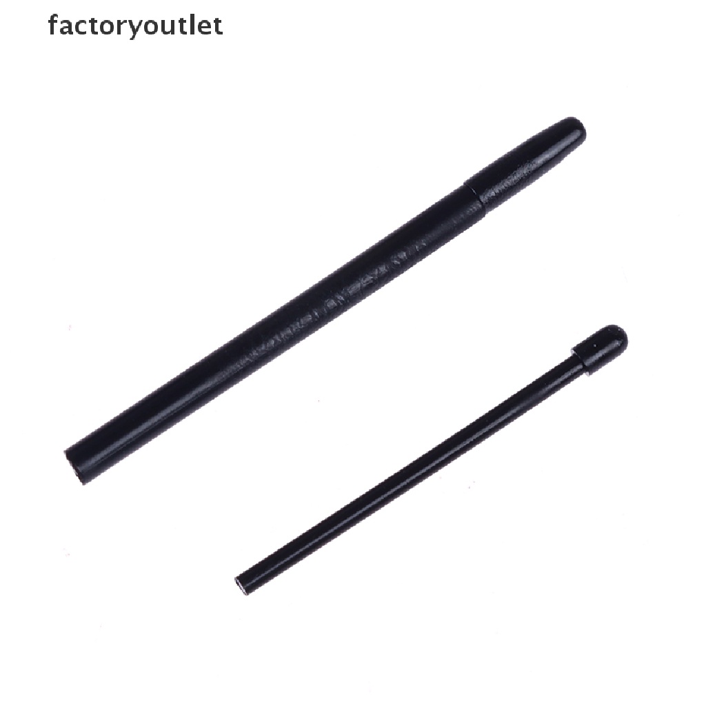 Flth ปากกาสไตลัส 12nd Generation ทนทาน สําหรับแท็บเล็ต Wacom Vary 10 ...