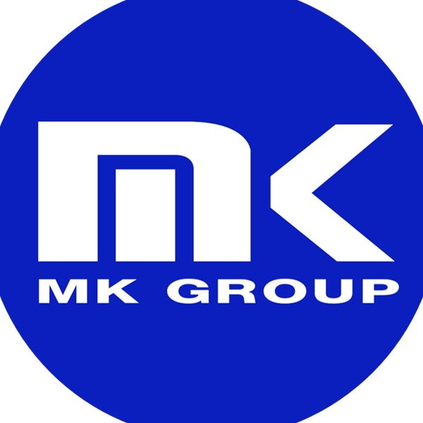 MK RESIN 0968787770 , ร้านค้าออนไลน์ | Shopee Thailand