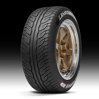 ยางรถยนต์ project D lenso 255/50 R18 | Shopee Thailand
