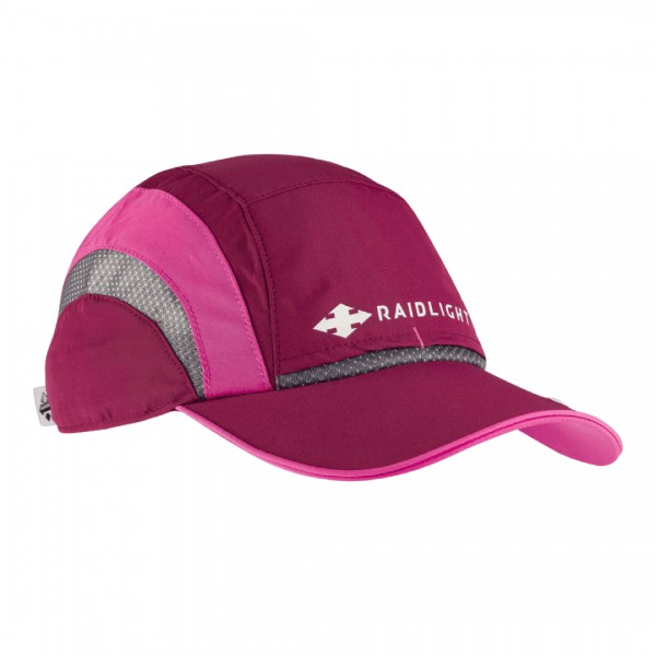 RAIDLIGHT R-LIGHT CAP W - cavemanstore - ThaiPick