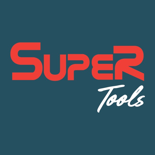Supertools เครื่องมือช่าง, ร้านค้าออนไลน์ | Shopee Thailand