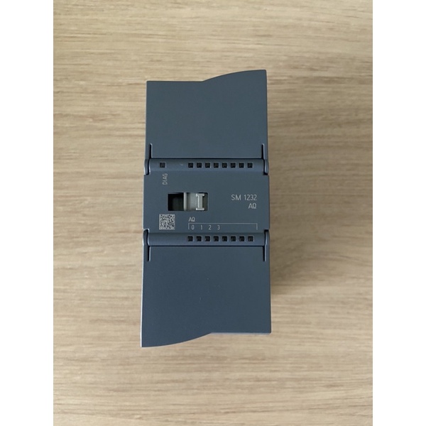 S7-1200_SM1232-4AQ-module - ktac_shop88 - ThaiPick