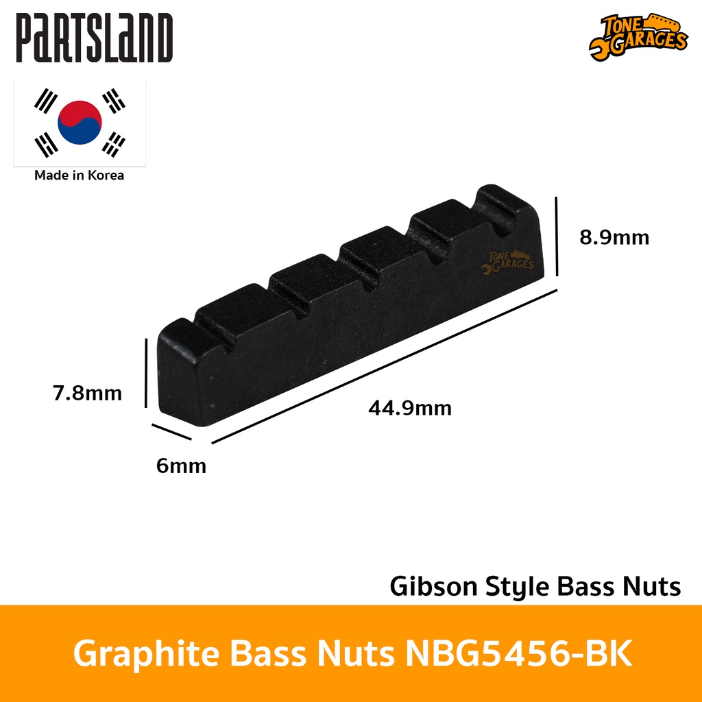 nbg5456 ถูกที่สุด พร้อมโปรโมชั่น พ.ค. 2025 | BigGoเช็คราคาง่ายๆ