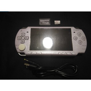 psp - ราคาและดีล - ธ.ค. 2020 | Shopee Thailand