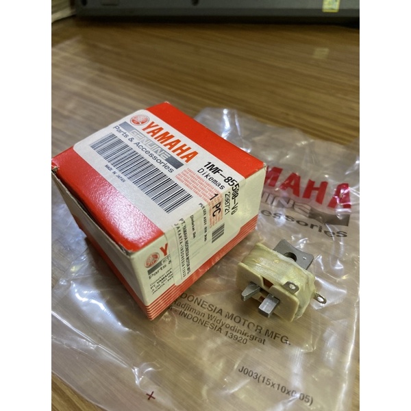 à¸„à¸­à¸¢à¸¥à¹Œà¸Šà¸²à¸£à¹Œà¸ˆà¹„à¸Ÿ CDI RXKING RXKING RX KING ORI YGP ...