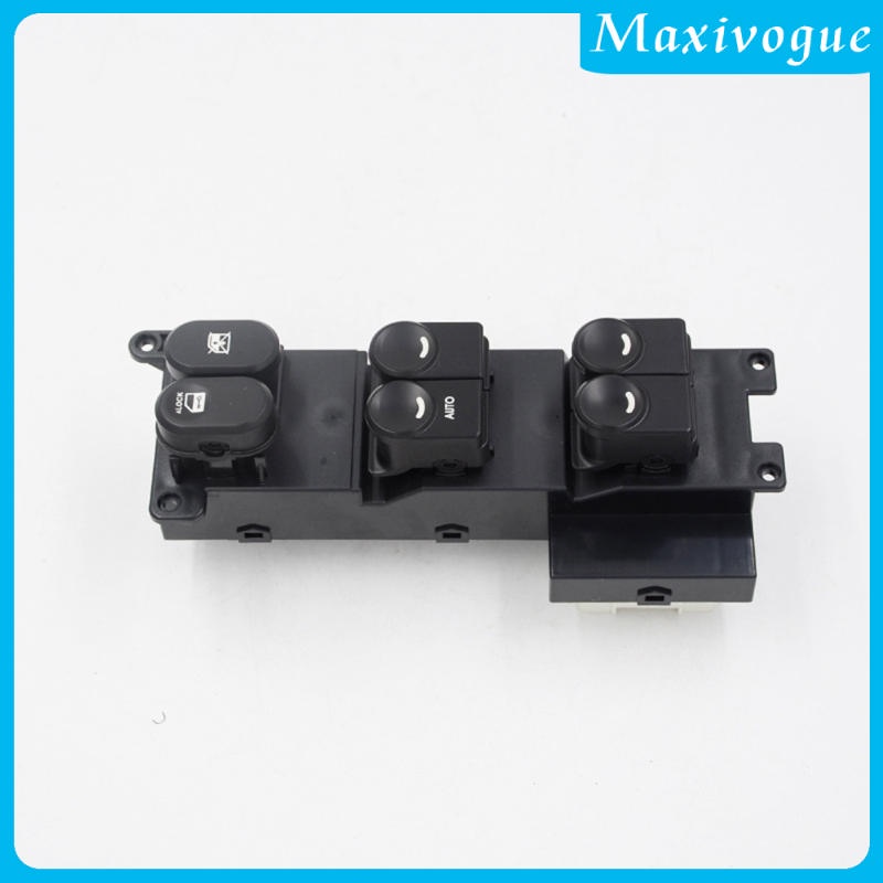 [Hot!] สวิทช์ควบคุมหน้าต่างรถยนต์ 935702L000 สําหรับ Hyundai ...