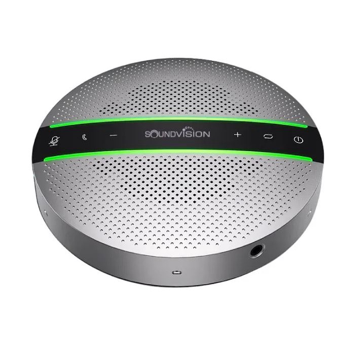 Soundvision SVC-300 ถูกที่สุด พร้อมโปรโมชั่น ต.ค. 2024|BigGoเช็คราคาง่ายๆ