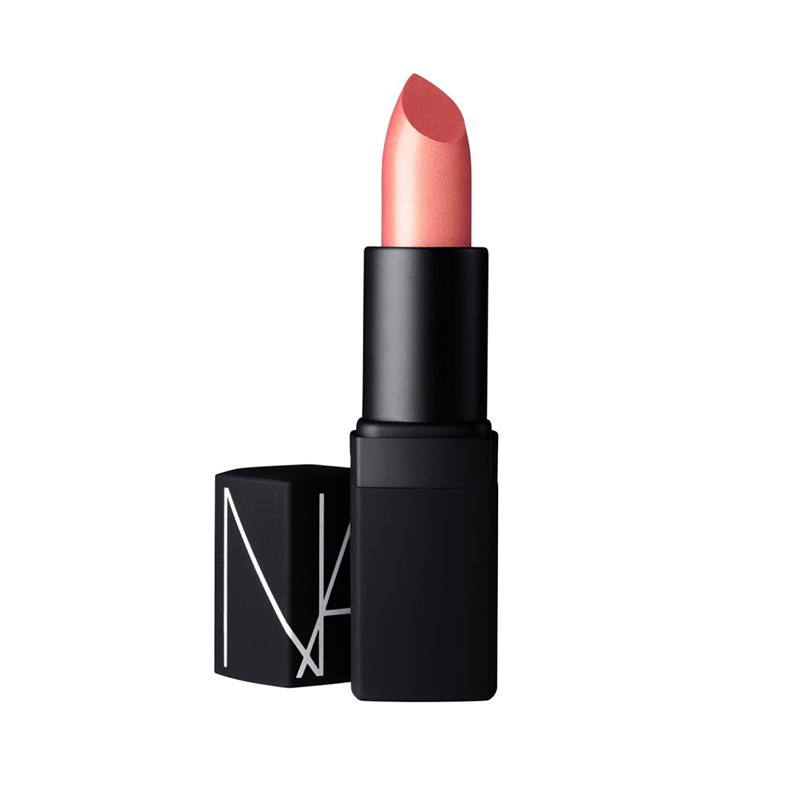 Nars #Orgasm Lipstick Rouge a Levres 3.4g - moriartyhouse - ThaiPick