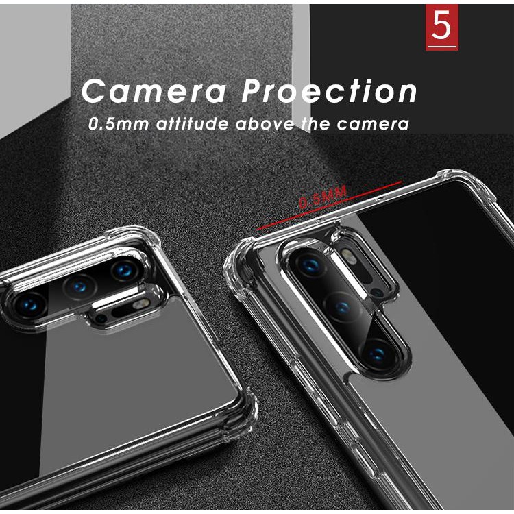 เคสโทรศัพท์ Huawei Mate20X Mate20 Pro P30 P30 Pro Y9 2019 Y9 Prime Nova 5T Caravan Crew Case ...