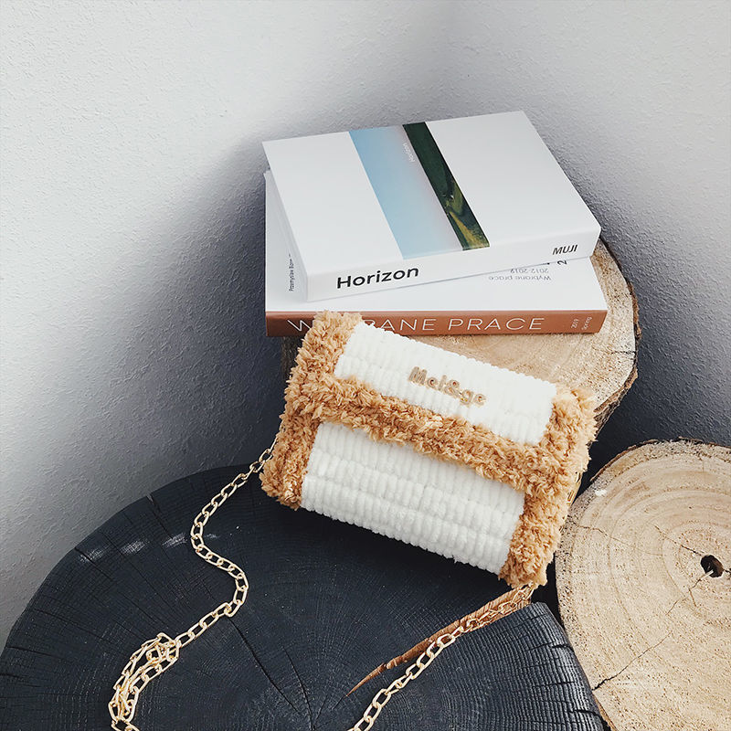 กระเป๋าวัสดุของผู้หญิงกระเป๋าหิ้วสไตล์เกาหลีนักเรียนหญิงทุกการแข่งขัน ...