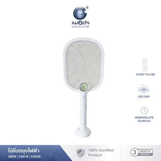 IWACHI Official, ร้านค้าออนไลน์ | Shopee Thailand