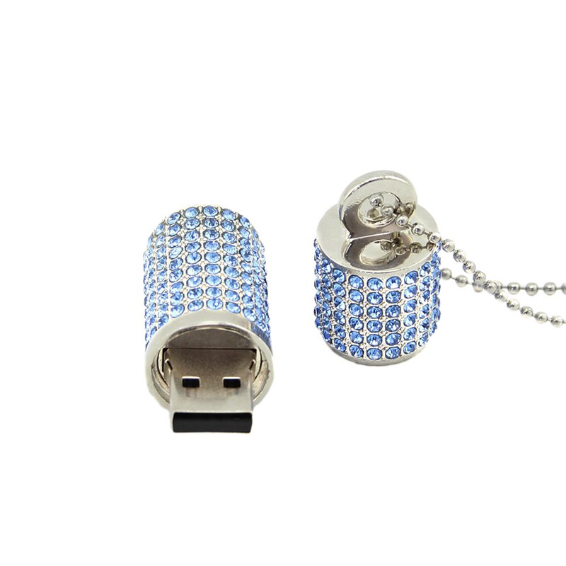 ( Ec Shop ) Usb U Disk Usb 2 . 0 16 Gb อุปกรณ์เสริมคอมพิวเตอร์ - ecshop ...