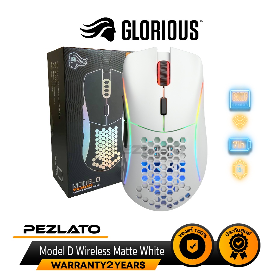 ดีล model d ออนไลน์ จากPezlato | Shopee Thailand