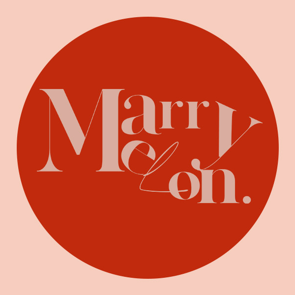 Marry Melon, ร้านค้าออนไลน์ | Shopee Thailand