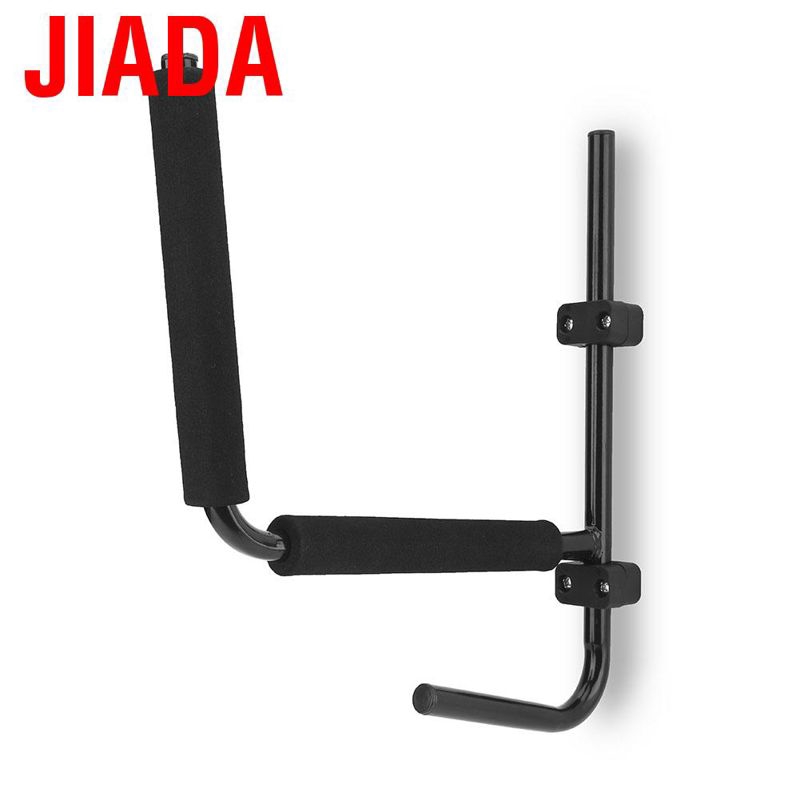 Jiada ชั้นวางของสําหรับเรือคายัคแคนู - jiadass.th - ThaiPick