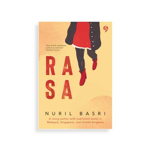 Taste (nuril basri) อุปกรณ์ทําอาหาร - indah8228.th - ThaiPick