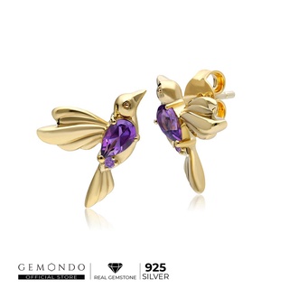 Gemondo Official Shop, ร้านค้าออนไลน์ | Shopee Thailand