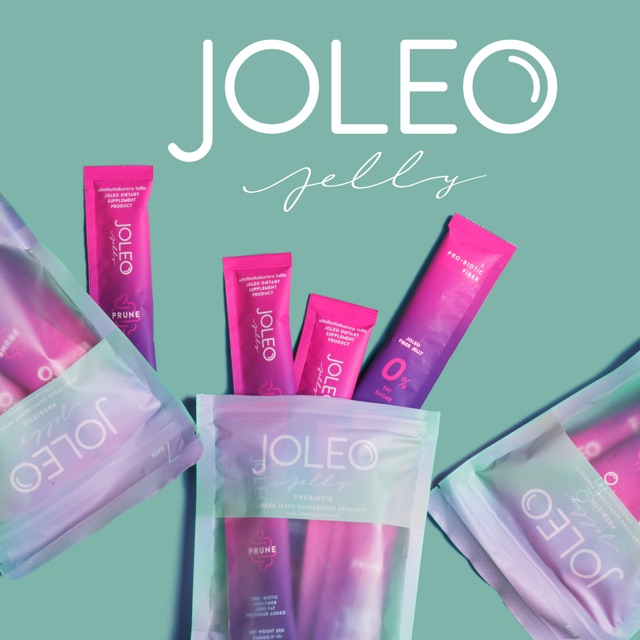 Joleo, ร้านค้าออนไลน์ | Shopee Thailand