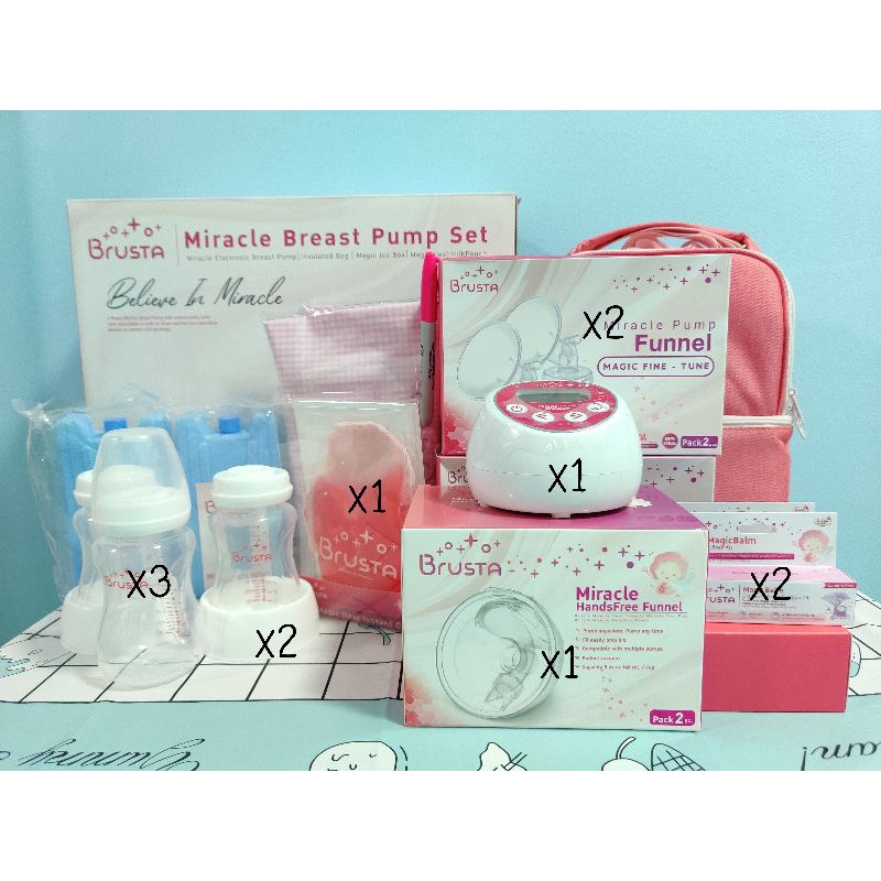 Pause ถูกที่สุด พร้อมโปรโมชั่น - ธ.ค. 2021 | BigGo เช็คราคาง่ายๆ