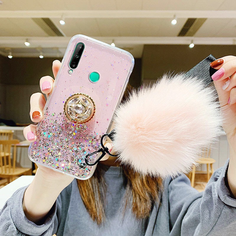 Realme 8 8i 8Pro Realme 8 5G Realme 5 5i 5Pro Realme 6 6Pro 6i Realme 7 ...
