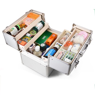 emergency drug box ราคาพิเศษ | ซื้อออนไลน์ที่ Shopee ส่งฟรี*ทั่วไทย!