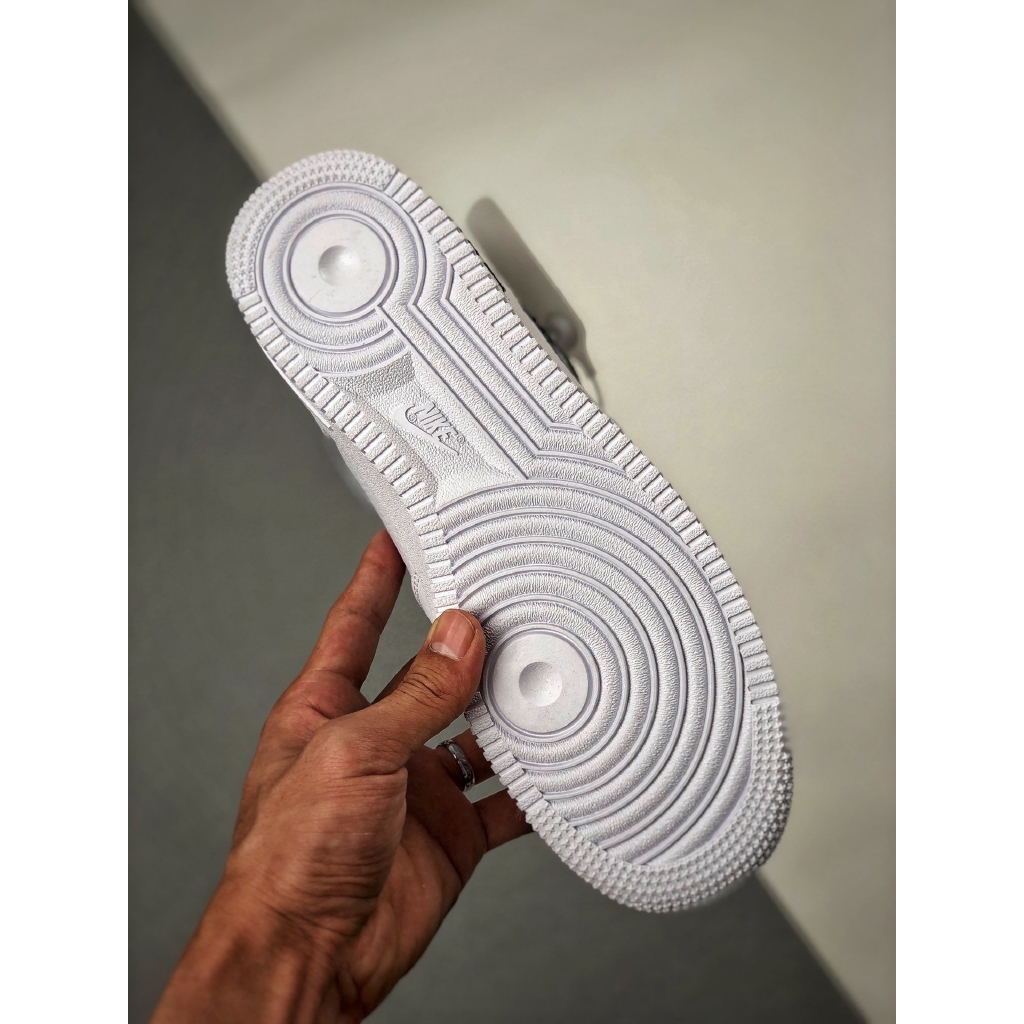 original nike air force 1 schematic รองเท้าผ้าใบลําลองสําหรับผู้ชาย ...