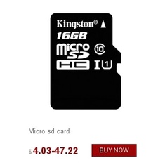 Original Kingston 256GB Micro SD card 32GB Class10 Memory Card 128GB ...