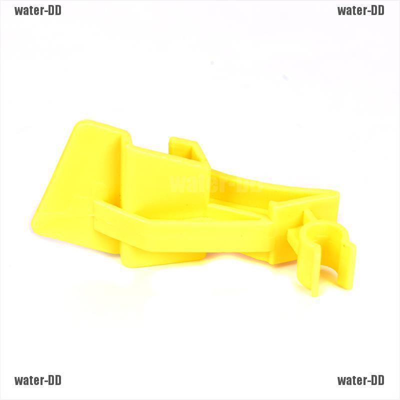 อุปกรณ์คลิปยึดสำหรับเฟียสต้า MK7 08-12 1763358 MOTO | Shopee Thailand