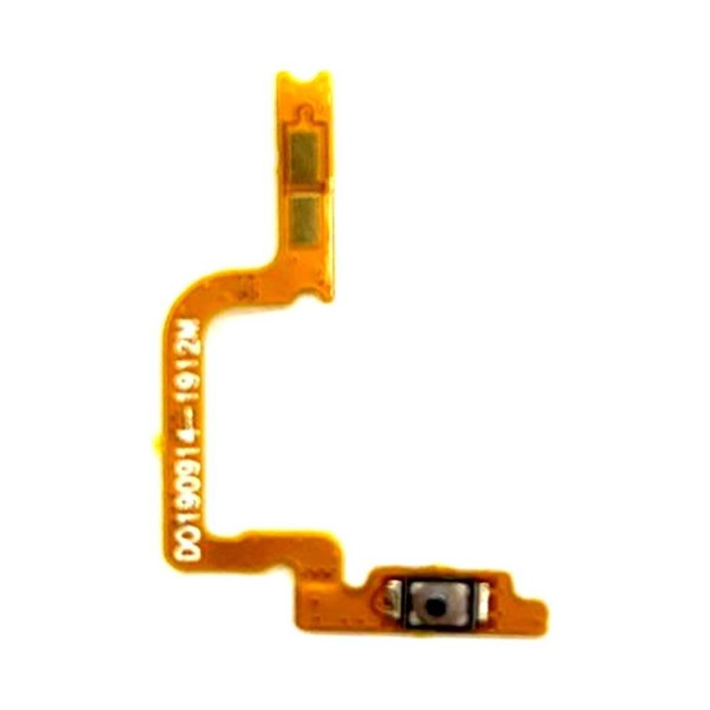 สายแพรสวิทซ์พาวเวอร์ Realme C3 แพรเพิ่มเสียงลดเสียง Power Button Flex ...