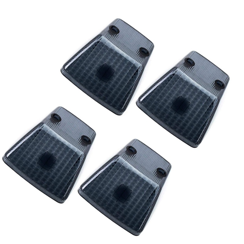 ฝาครอบไฟเลี้ยว เลนส์มุม สําหรับรถยนต์4638260057 สําหรับ Mercedes Benz ...