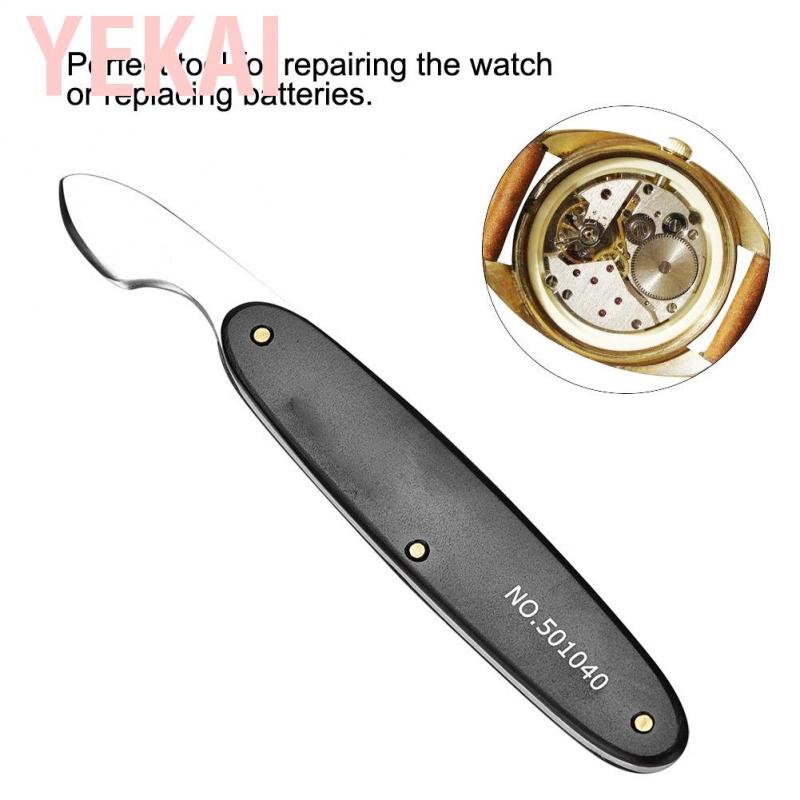 Yekai ที่เปิดนาฬิกาข้อมือ - yekai.th - ThaiPick