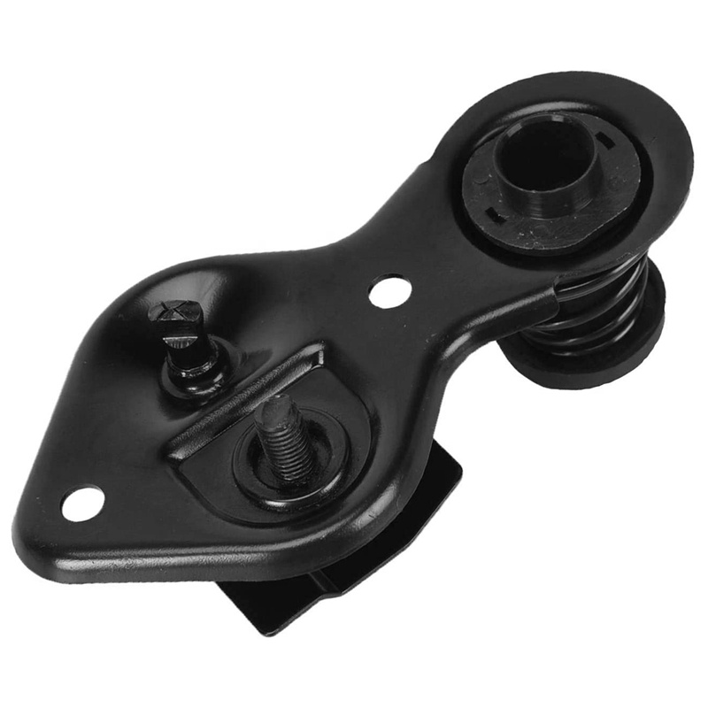 2038800460 สลักจับฝากระโปรงหน้า เพื่อความปลอดภัย สําหรับ Mercedes W164 ...