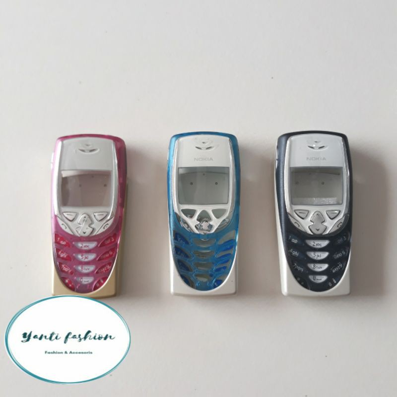 NOKIA6510 ถูกที่สุด พร้อมโปรโมชั่น พ.ย. 2023|BigGoเช็คราคาง่ายๆ