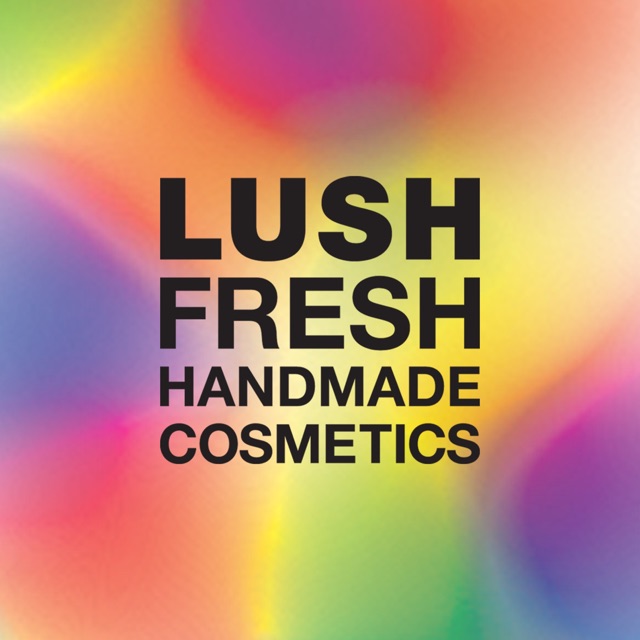 สั่งซื้อสินค้าออนไลน์จาก LUSH TH Official | Shopee Thailand