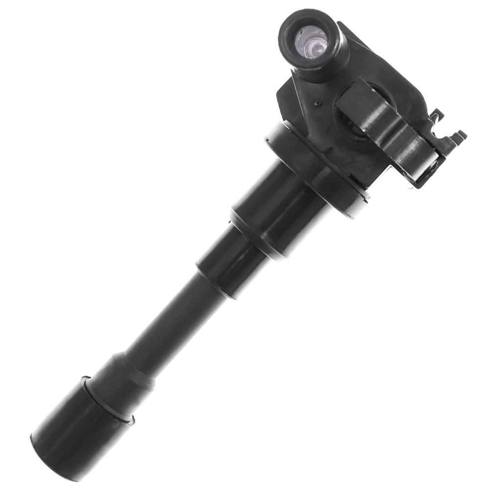 2 PCS Ignition Coil for Suzuki Jimny SX4 Liana Swift Ignis Grand Vitara ...