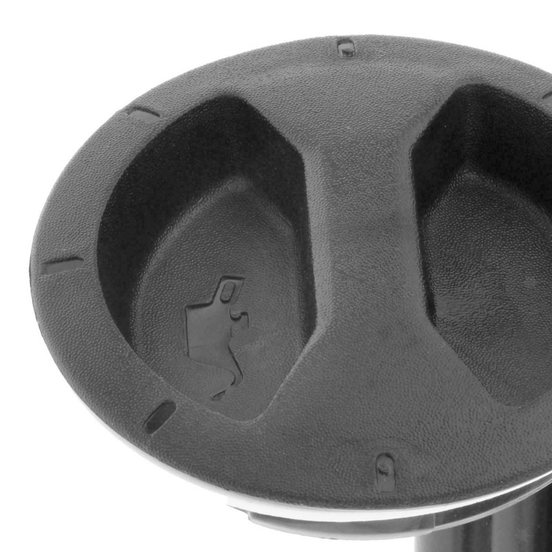 ฝาครอบกันกระแทกด้านหลังสําหรับ Sea-Doo Spark Ace 900 Ho Spark 2 Up ...