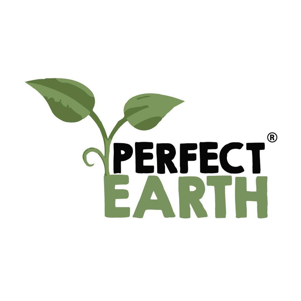 สั่งซื้อสินค้าออนไลน์จาก Perfect Earth Thailand | Shopee Thailand