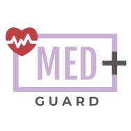 Medguard_Official, ร้านค้าออนไลน์ | Shopee Thailand