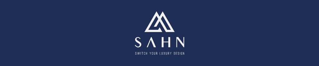 SAHN SWITCH, ร้านค้าออนไลน์ | Shopee Thailand