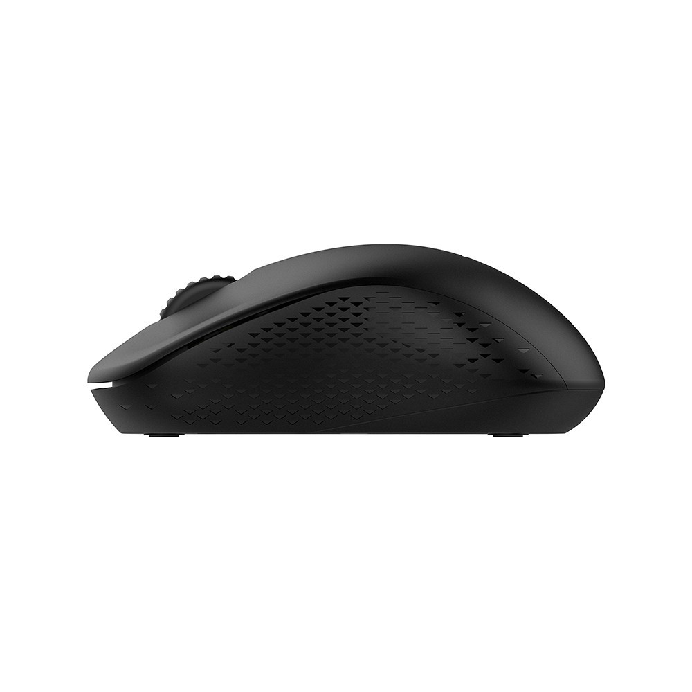 Wireless Optical Mouse Rapoo M20 (Black) เมาส์ไร้สาย (MSM20) สินค้าใหม่ ...