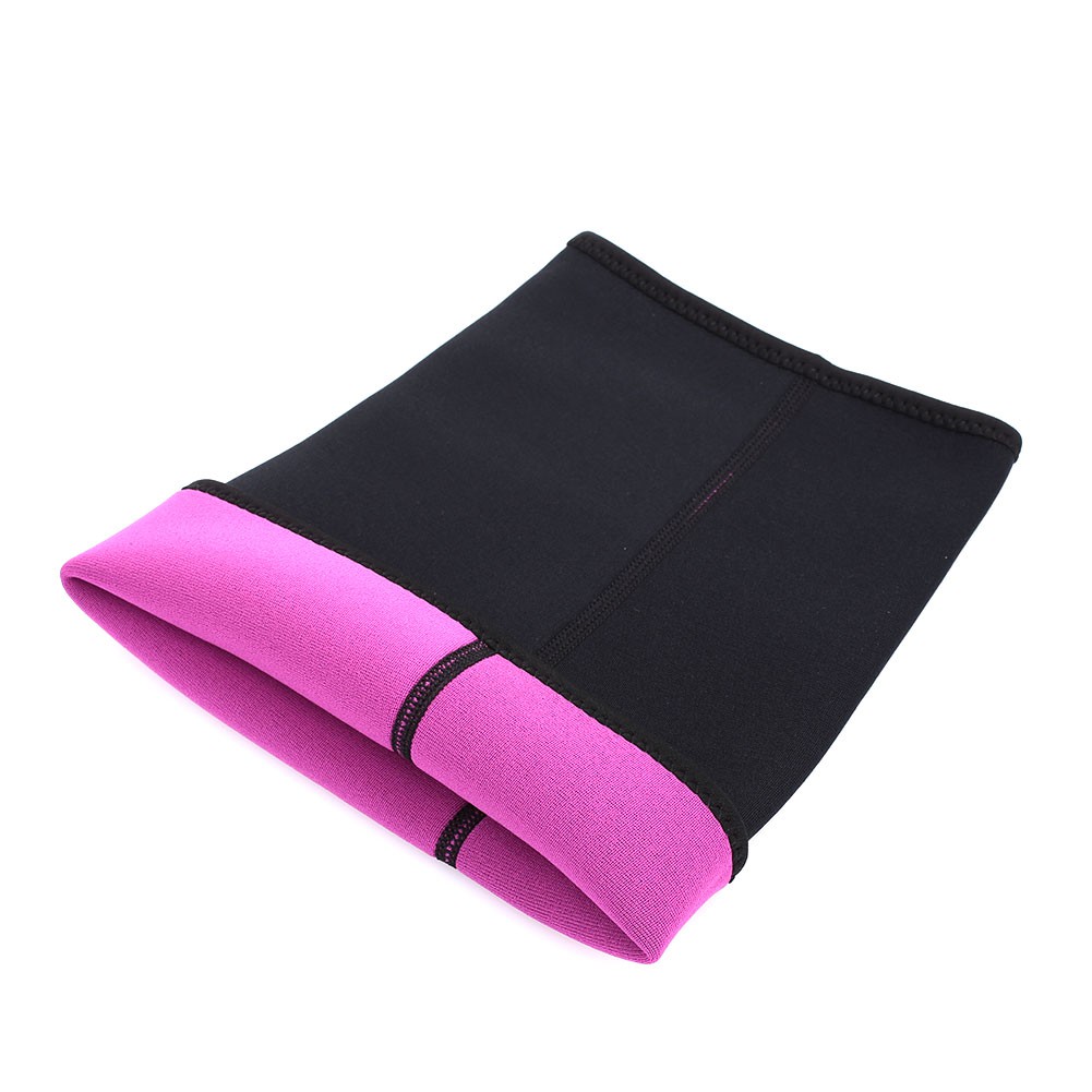 Leg Protector Black Goalkeeper Safety Leggings Sponge Protective Gear ...