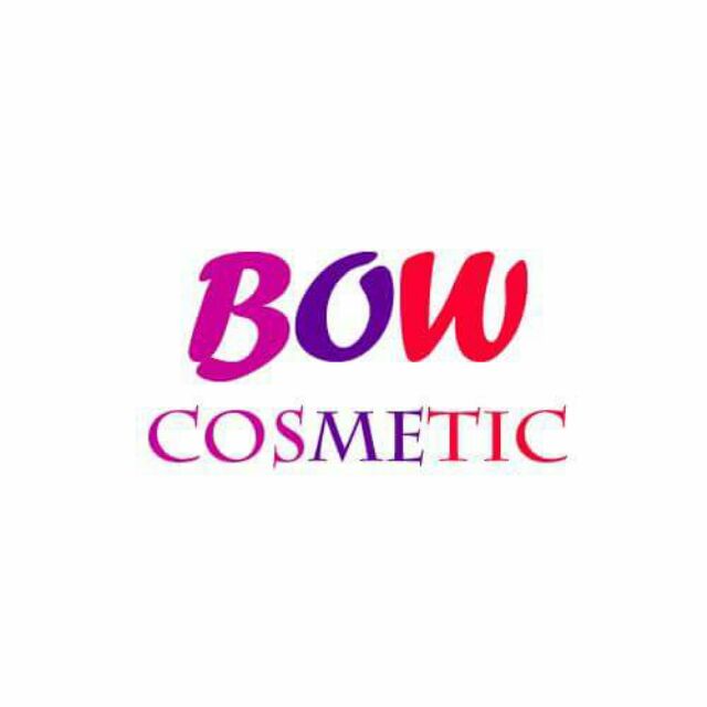 Bow Cosmetic, ร้านค้าออนไลน์ | Shopee Thailand